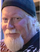 Joseph Robert Fouts - 2020 - Rush Family Care Service