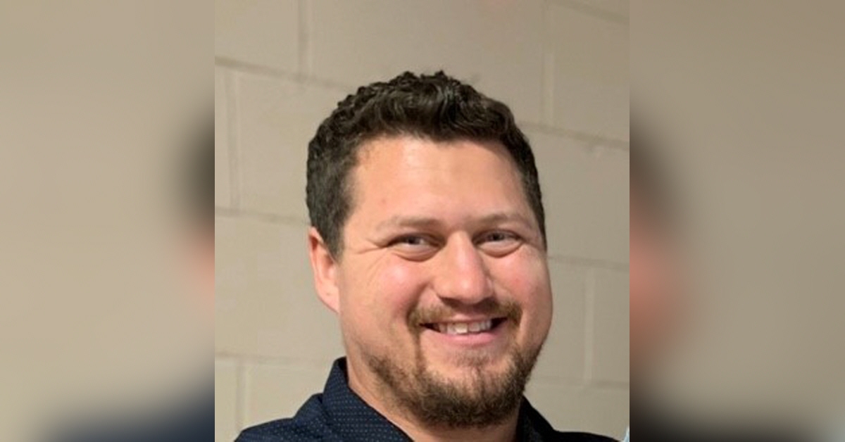 Obituary information for Jacob R. Simonson, "Jake"