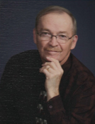 John W. Kring II - 2020 - Geisel Funeral Home and Crematory