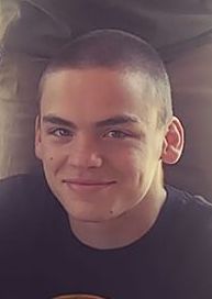 Elijah Paul Beaty - 2020 - Clayton Funeral Home and Cemetery Services