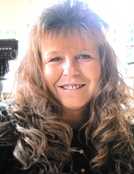 Mary Rupp - 2020 - Carlson Funeral Home