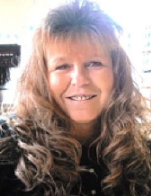 Mary Rupp - 2020 - Carlson Funeral Home