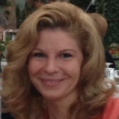 Pamela Angela Heider - 2013 - Cumberland Chapels