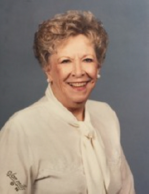 Mary Elizabeth Walsh Obituary - 2020 - Wade Family Funeral Home