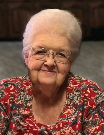 Jennifer Adkisson's Instagram, Twitter & Facebook on IDCrawl