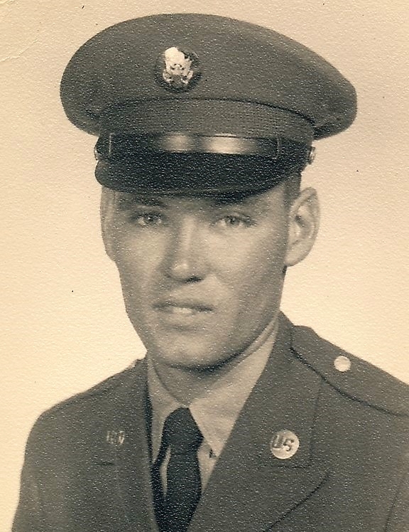 David Lee Elliott - 2020 - Memorial-of-Vidor