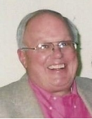 Gordon Burke - 2020 - Horan & McConaty