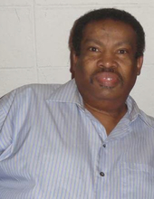 Michael R. Bishop - 2020 - The House of Day Funeral Service