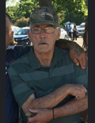 William (Bill) Carman Mynatt - 2020 - Bell Mortuaries and Crematory