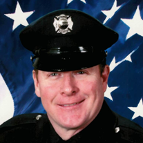 Vincent Smart - 2016 - Cumberland Chapels