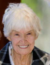 Ruby Doris Coleman Hall - 2020 - J.W. Call and Son Funeral Home