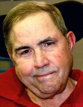 David Galligan - 2020 - Johnson Funeral Home