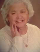 Nancy Irva Nell Goodman - 2020 - Goodman Funeral Home