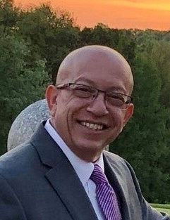 Joseph Arcuri's Instagram, Twitter & Facebook on IDCrawl