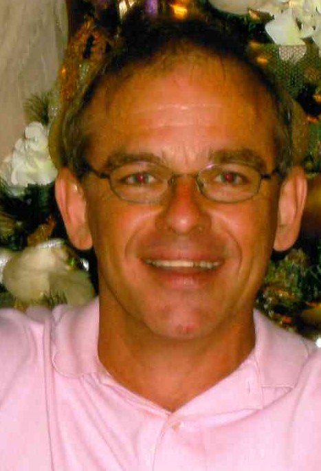 Billy Perry - 2020 - Ray Funeral Home