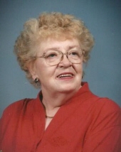 Obituary information for Rita Ann Napier