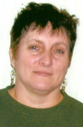 Donna Kay Tungate - 2013 - Campbell-Fisher Funeral Home