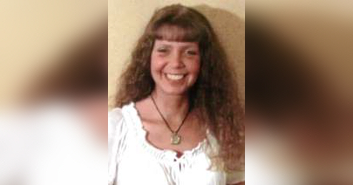 Obituary information for Robin Lynn Cochran Spalding