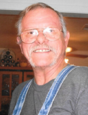 Nicholas “Nick” Mario Maselli Obituary - 2020 - Shafer Funeral Home