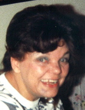 Vivian Eleanor Reese - 2017 - Cunningham, Parker & Johnson Funeral Home