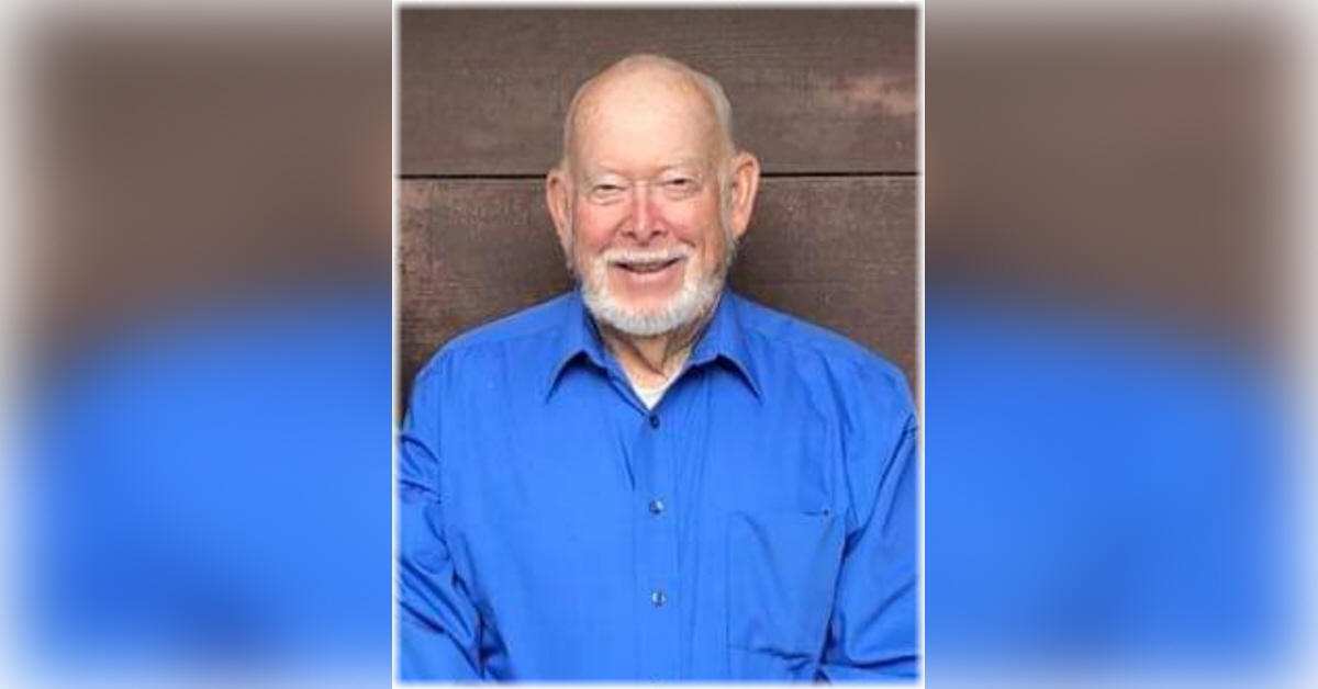 Obituary information for Donald Obituary information for Donald