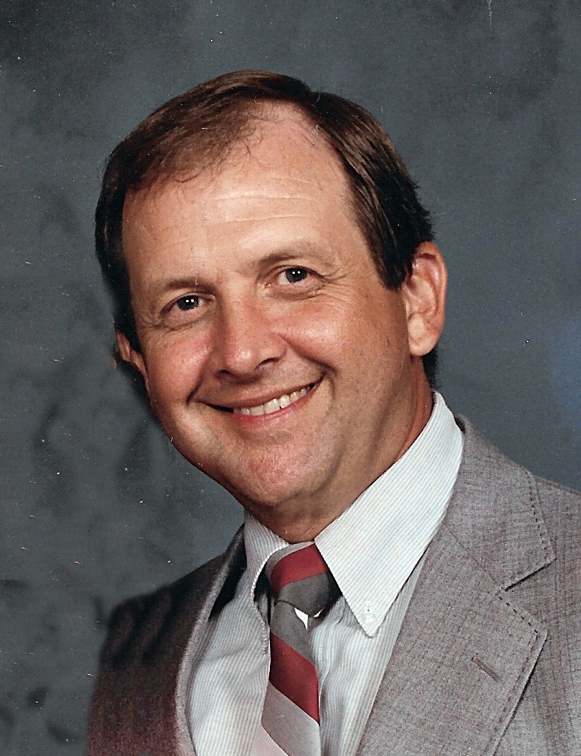 Emily Utt's Instagram, Twitter & Facebook on IDCrawl