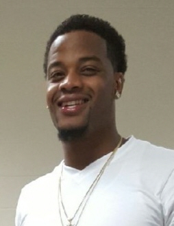 Quinton Jamal Jacobs - 2020 - Boulding Mortuary