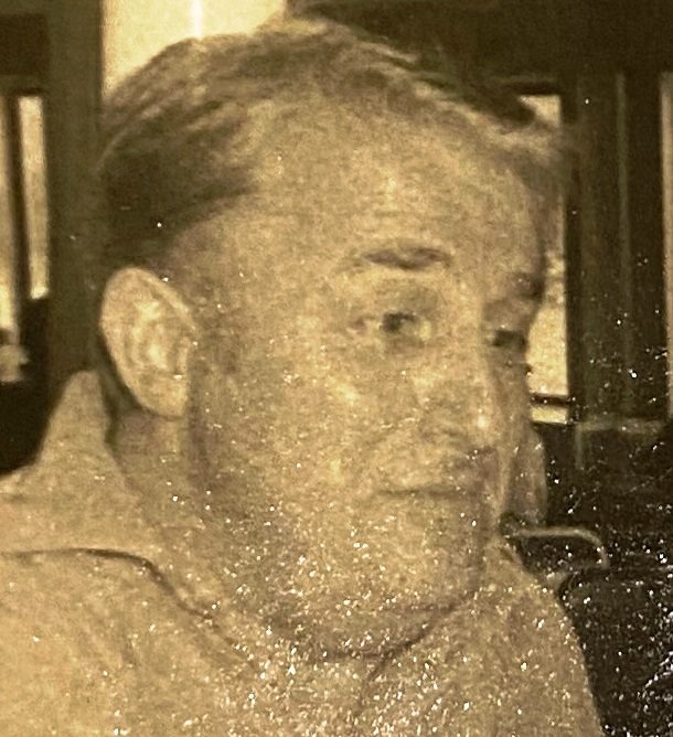 Carl A. Gifaldi - 2020 - Lombardo Funeral Home