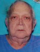 George Carlos Files - 2020 - Crestview Memorial Gardens and FH