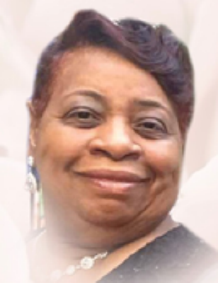 Miriam Ackerman-Davis Obituary