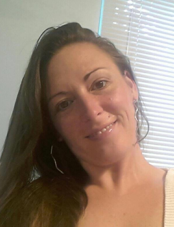 Jessica Lynn Hutchinson - 2020 - Martenson Family of Funeral Homes, Inc