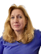 Jeanette Marie Coleman - 2020 - Gaffney Funeral Home