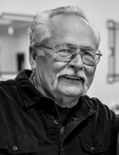 Daniel James Claxton - 2020 - California Funeral Alternatives