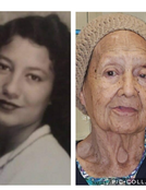 Marcelina Lopez - 2020 - Vazquez Funeral Home