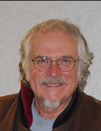 Richard Wallace "Rick" Galloway, Jr. - 2017 - Pritts Funeral Home