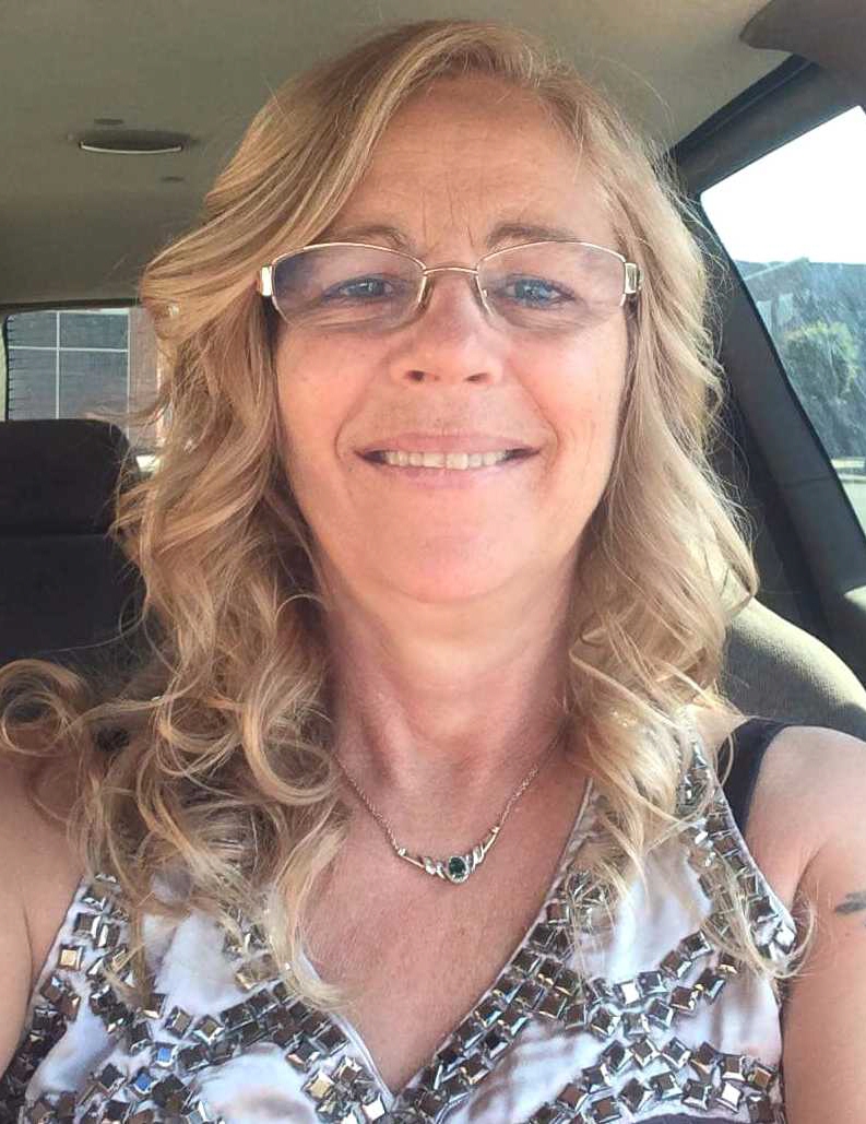 Victoria Swanson's Instagram, Twitter & Facebook on IDCrawl