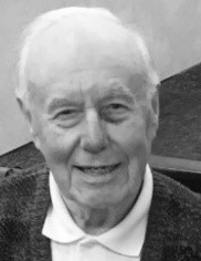 Roy A. Ferguson - 1970 - Roy A. Ferguson