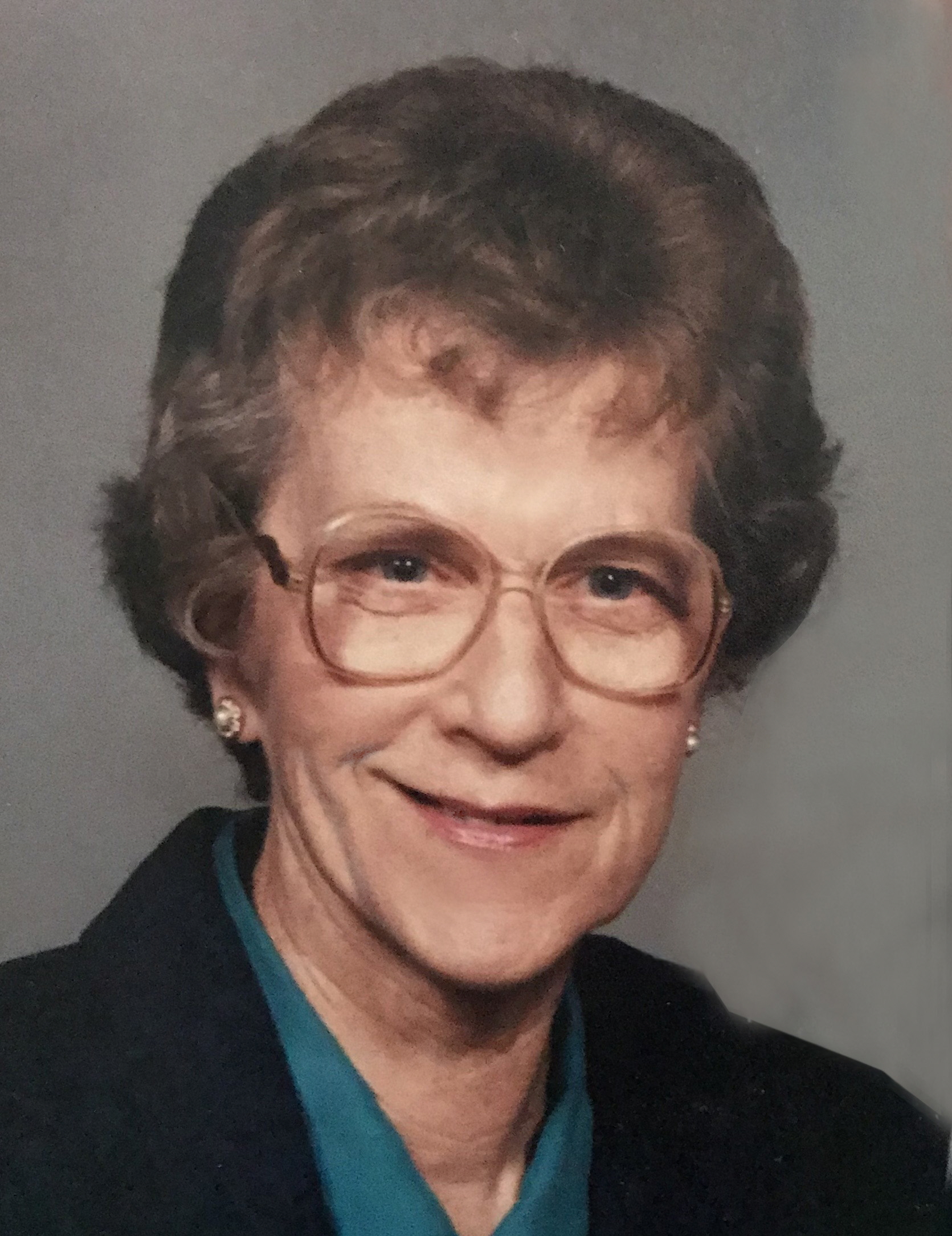 Julie Roach's Instagram, Twitter & Facebook on IDCrawl