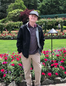 Perry Dale Swearingen - 2020 - AAsum-Dufour Funeral Home