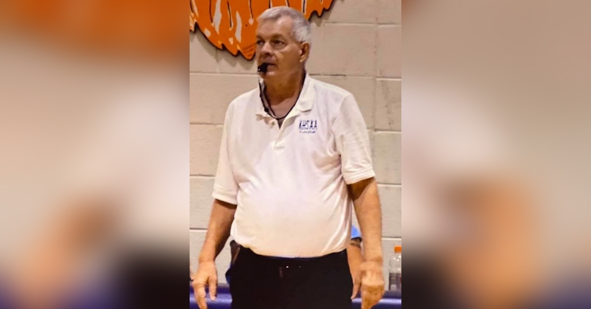 Obituary information for Donald Wayne Hall