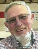 Martin Theodore "Marty" Modrowski - 2020 - Sujkowski Funeral Home ...