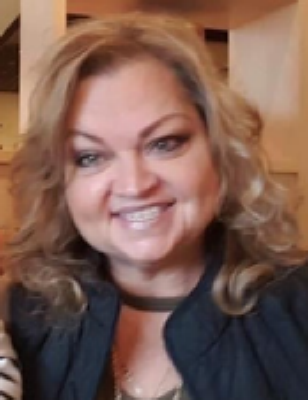 Michelle Denise Ray Obituary - 2020 - Hager Funeral Home