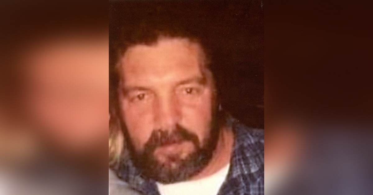 Obituary information for Melvin Davis