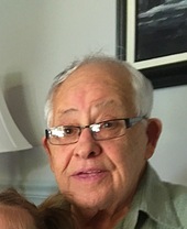 James Amato - 2020 - Mount Laurel Home for Funerals, Inc.