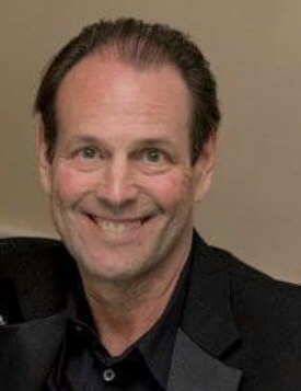 Scott Edward Nelson - 2020 - Wenban Funeral Home