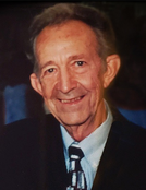 Keith Louis Reising - 2020 - Beanblossom-Cesar Funeral Home