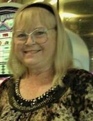 Patricia Ann Happe - 1970 - Patricia Ann Happe