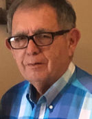 Julio Saenz Jr. - 2020 - Sanchez Funeral Home