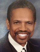 Larry Adams - 2020 - Sacred Funeral Home