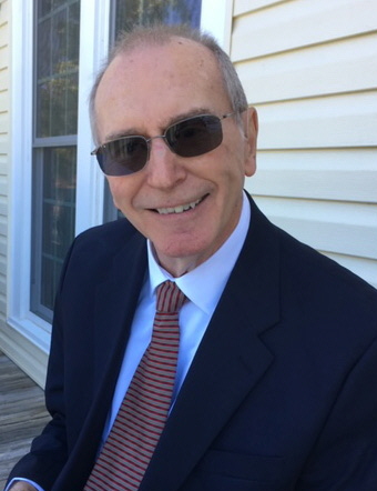 Larry Joe Bullock - 2020 - Rainey Funeral Home